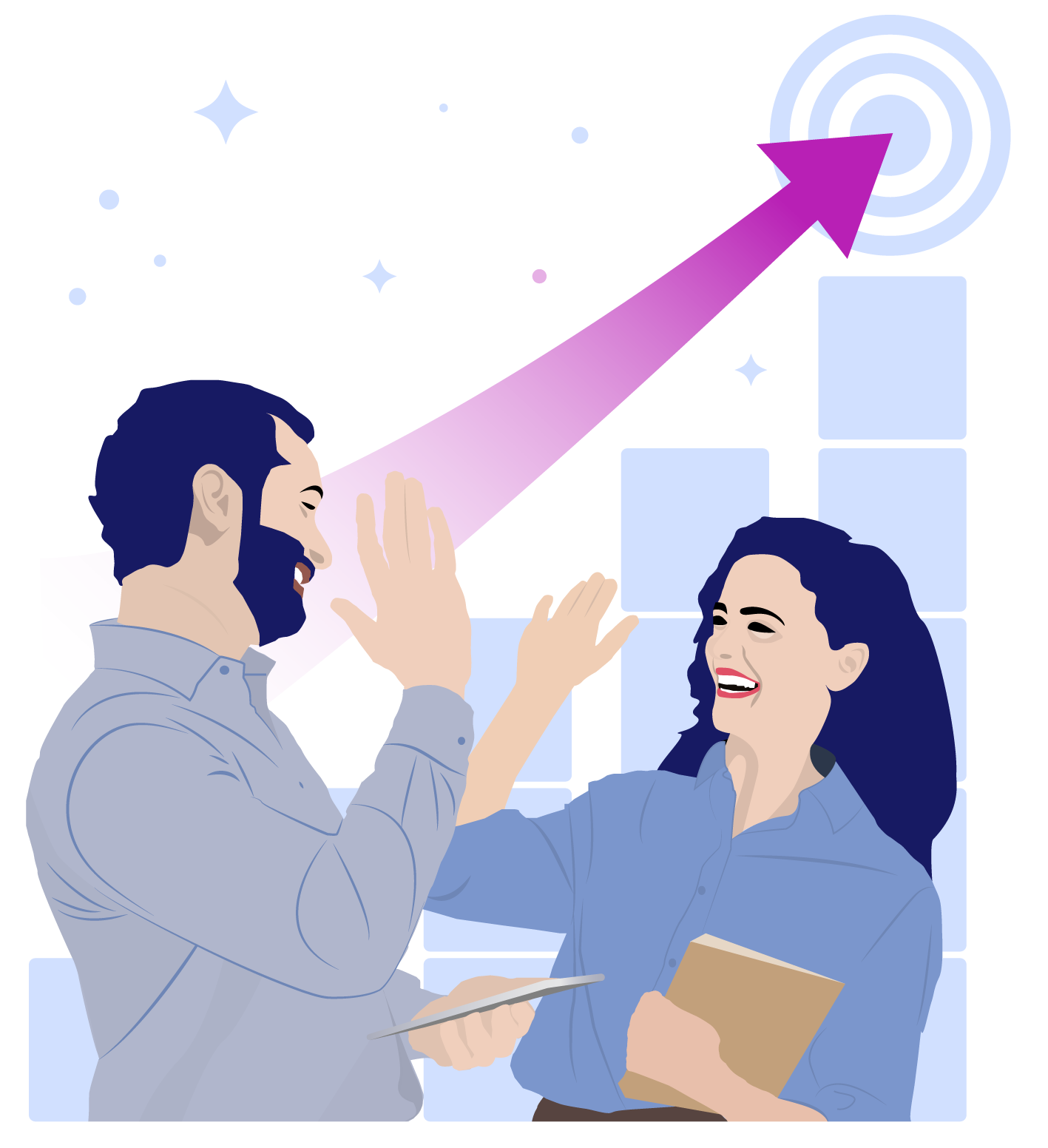 Sales Velocity Calculator | HappSales