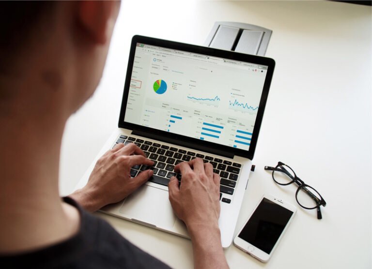 Ultimate Guide to Key Account Management (KAM) in Sales - KAM Sales 2024