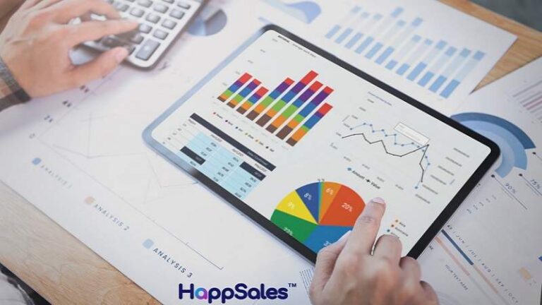 What is KAM and why is it important in B2B sales?