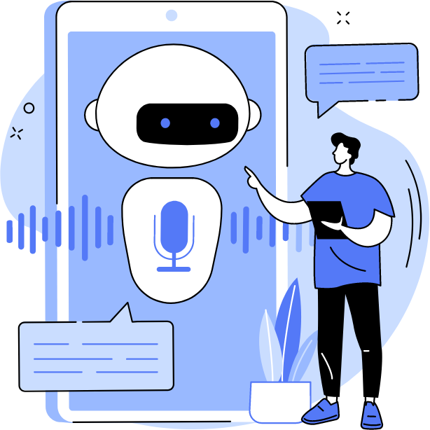 Contact Intelligence for Enhanced Stakeholder Insights