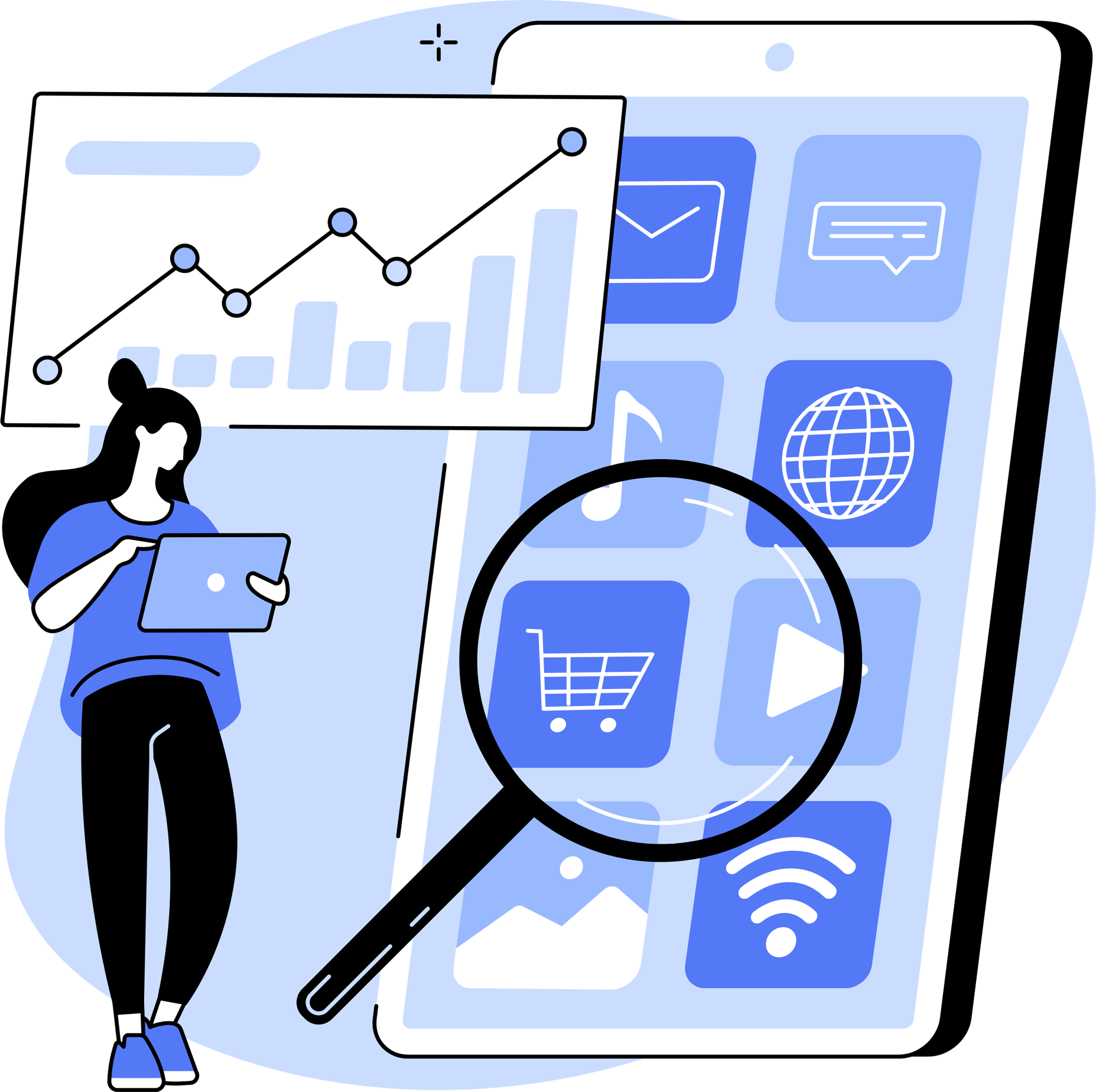Sales Notes - Efficient Way To Manage Sales Notes Sales Notes - Efficient Way To Manage Sales Notes