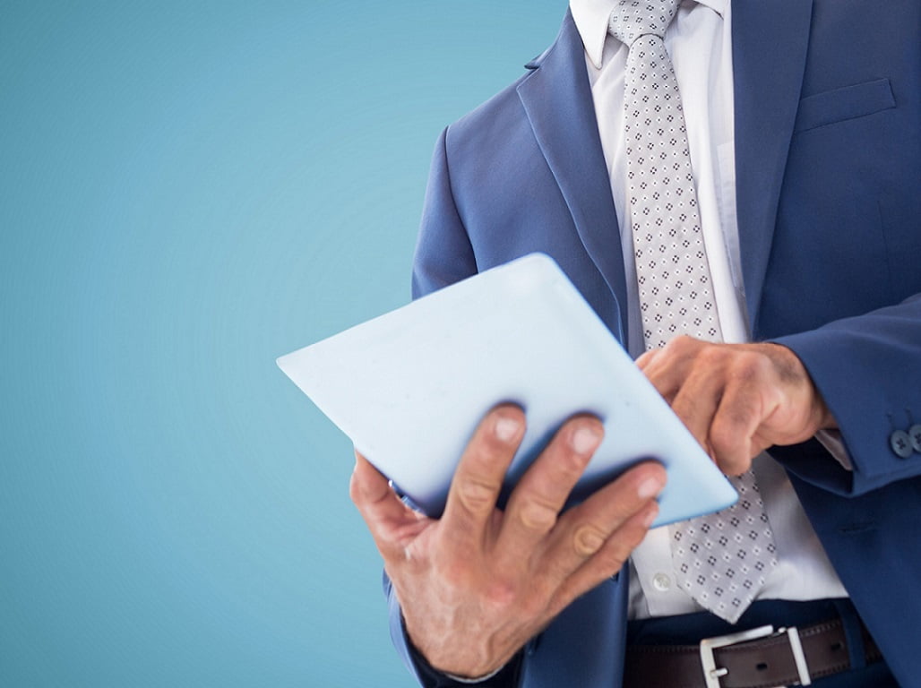 Sales Notes - Efficient Way To Manage Sales Notes