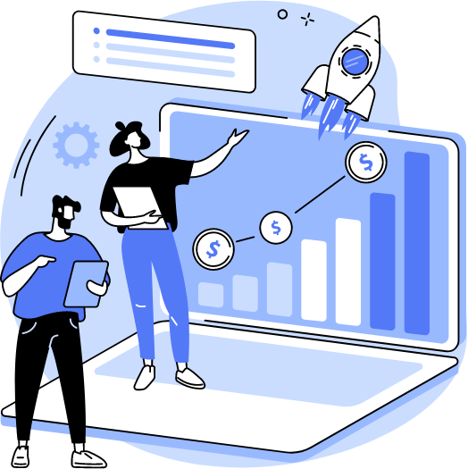 Sales Activity Management - Effortless Sales Tasks Handling