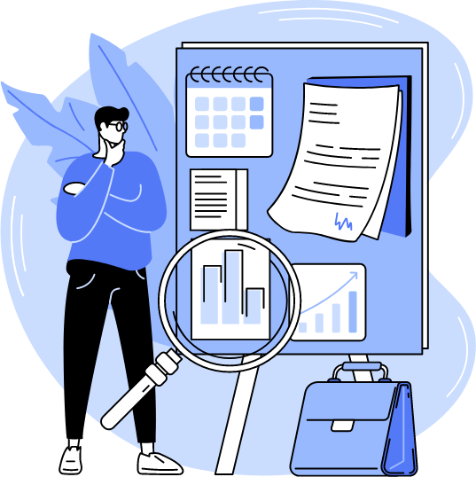 Opportunity Management: Quicker & Predictable Sales Closures