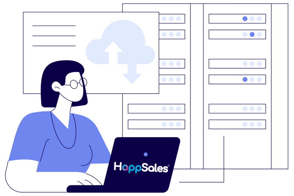 Quotation Management - Affordable, Easy Quotes Tracking 24*7