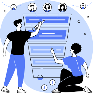 Sales Notes - Efficient Way To Manage Sales Notes